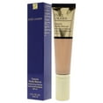Futurist Hydra Rescue Moisturizing SPF 45 - 3W1 Tawny - Walmart.com