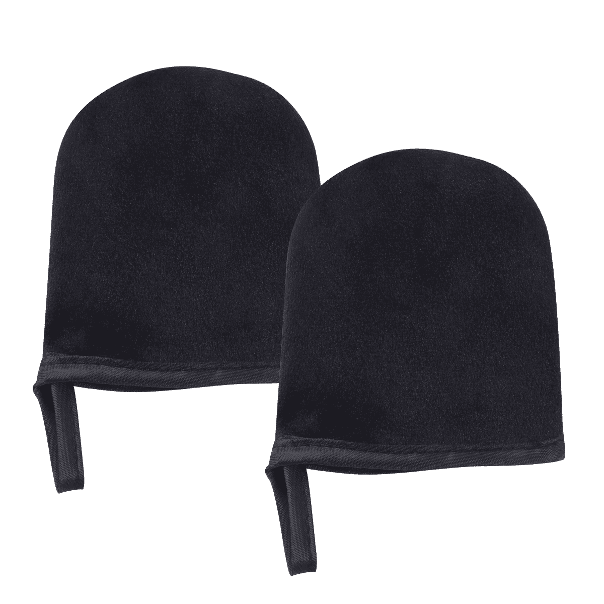 Click here for Heanujj 2pcs Even Distribution Self Tanning Gloves... prices