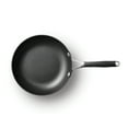 Select by Calphalon Hard-Anodized 8" Nonstick Fry Pan - Walmart.com