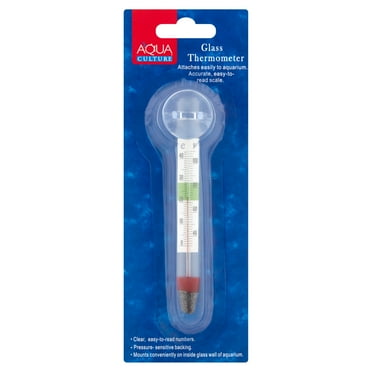 Marina Floating Thermometer - Walmart.com
