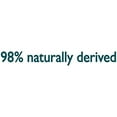 Clorox Green Works 00456 Commercial Solutions All Purpose Cleaner Spray ...