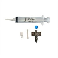 Lubriplate® Lubriplate Gear Shield Series Open Gear Grease, 10 1/2 oz ...