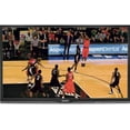 "JENSEN 32"" HD Ready LED TV, Built for Boats, RVs, 1366 x 768 ...
