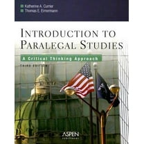 Paralegal Study Guide 2019: Exam Prep Book and Practice Test Questions ...