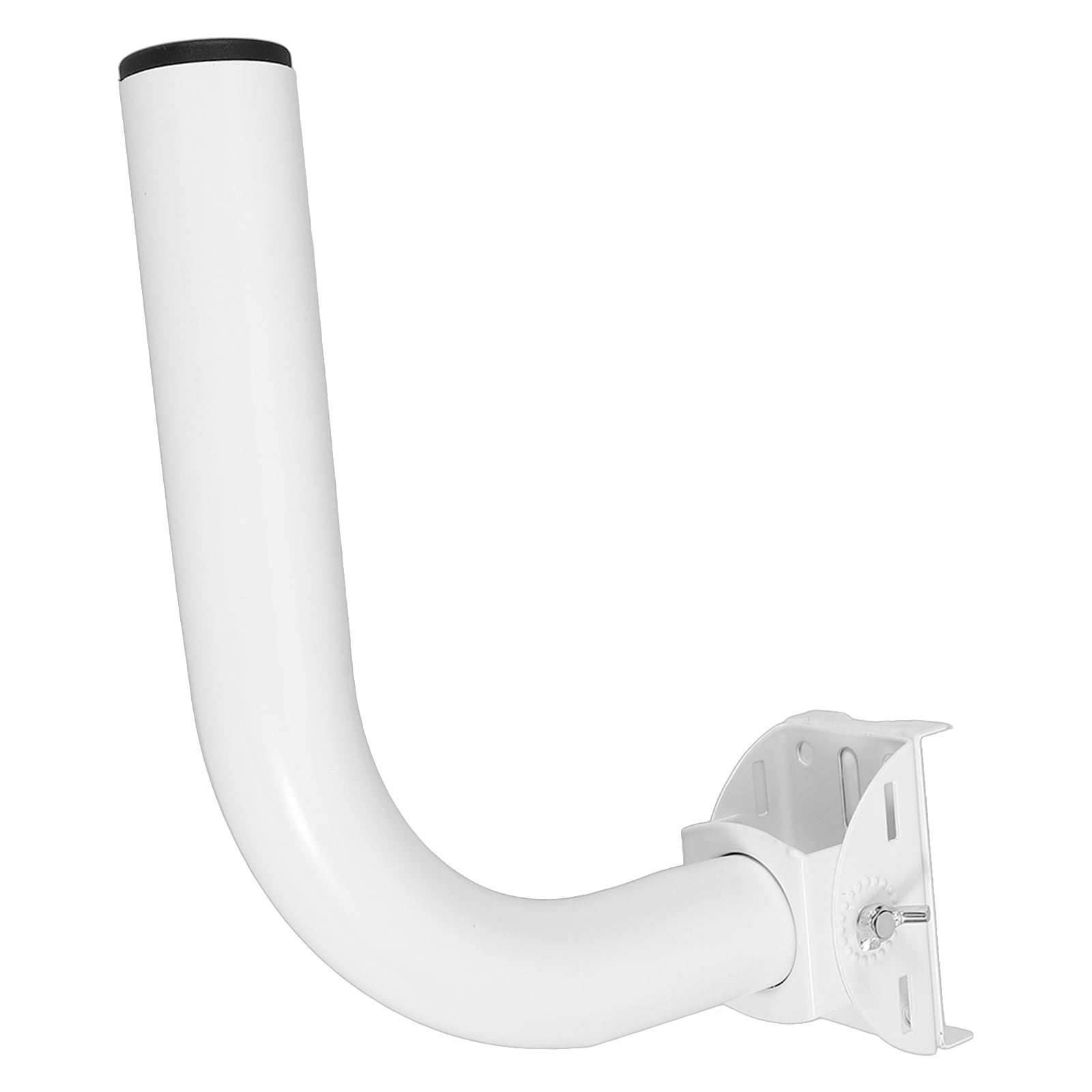 Click here for Movtotop Antenna Mount Outdoor Antenna Mounting Po... prices