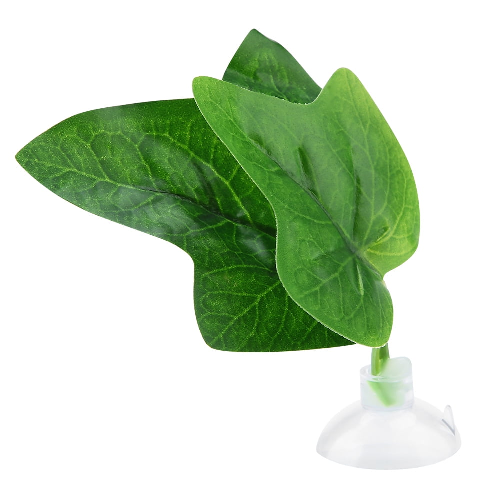 Hoja de simulación de peces, hoja de alta simulación, hamaca Betta no ...