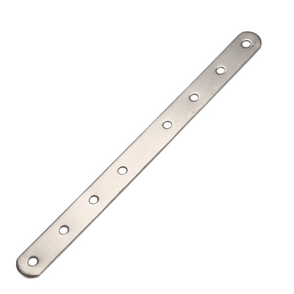 Straight Metal Bracket