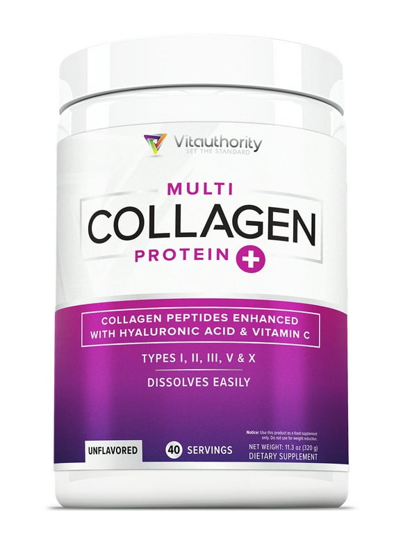 10 Days of Fitness Vitamins & Supplements - Walmart.com