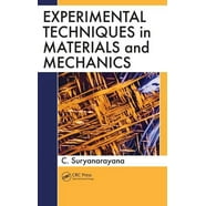 Solid Mechanics and Its Applications: Contact Mechanics (Hardcover ...