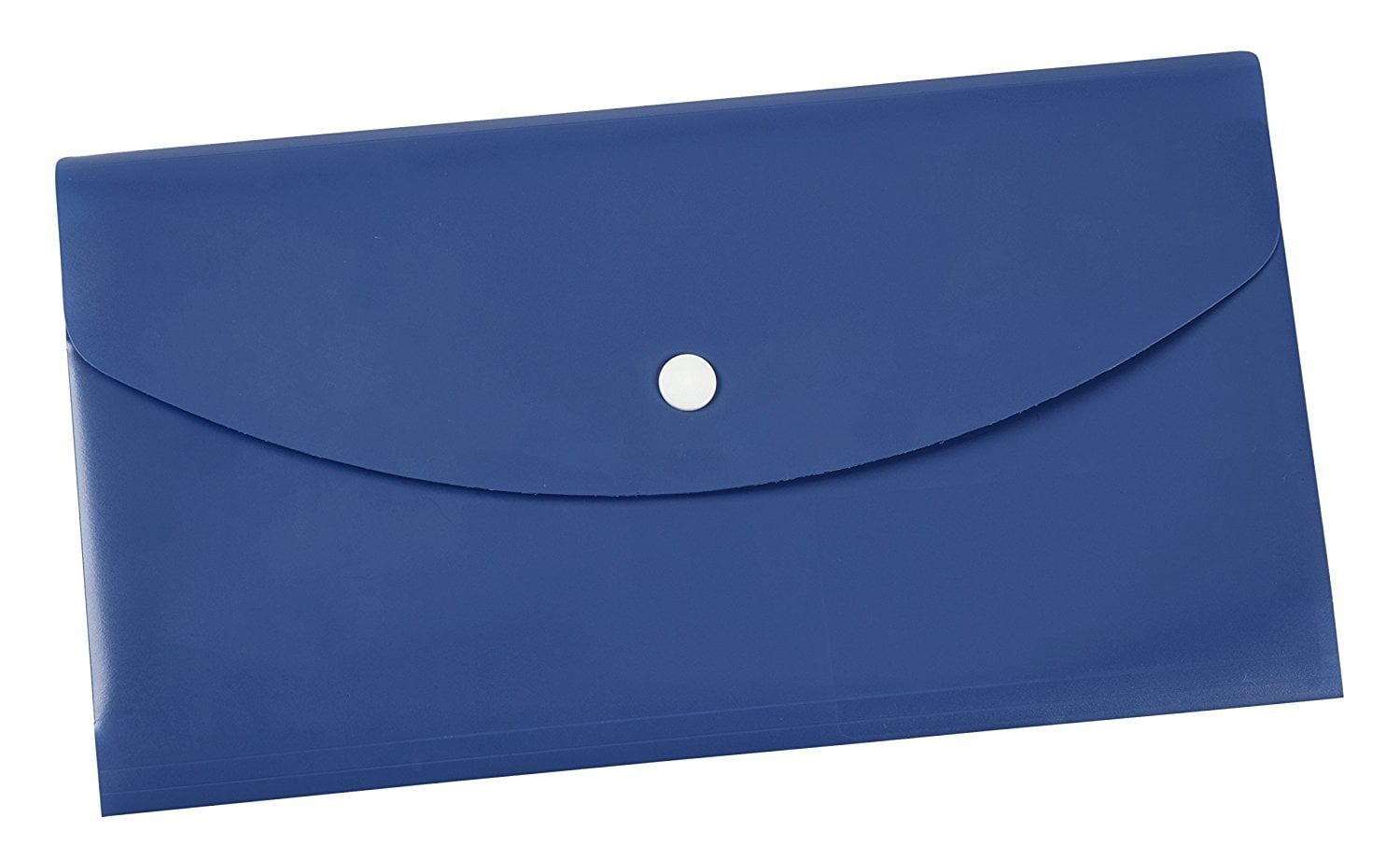 Pendaflex® Slimline 7 Pocket File, Assorted Colors, Check Size ...