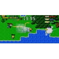 Half-Minute Hero - Sony PSP - Walmart.com