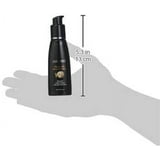Aqua Cinnamon Bun H2O-Based Lube - 2 Oz. - Walmart.com