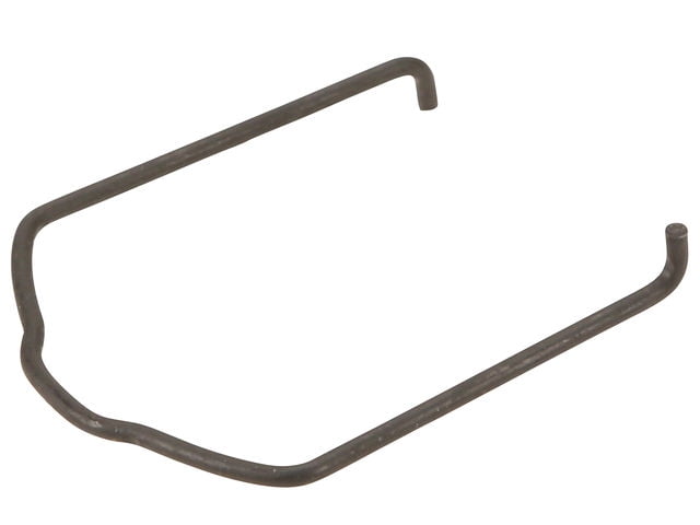 Coolant Hose C-Clip Retainer - Compatible with 2005 - 2016 Audi A4 ...