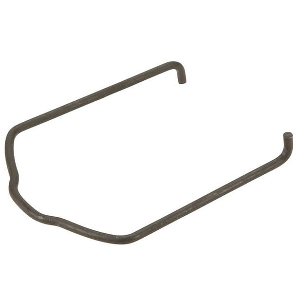 Coolant Hose C-Clip Retainer - Compatible with 2005 - 2016 Audi A4 ...