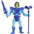 Masters of the Universe Origins Skeletor Action Figure, 5-inch ...