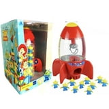 Disney Pixar Toy Story Alien Space Crane Claw Machine, 'Chosen One' for ...