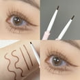 DONGGWTS Thin Glue Pen Durable Easy To Apply Color Pen Lying Silkworm ... DONGGWTS Thin Glue Pen Durable Easy To Apply Color Pen Lying Silkworm ...
