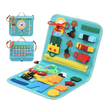 Spectrum Counting Money Workbook Grade 2 704981 - Walmart.com