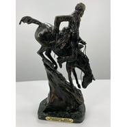 Sagebrook Home Gold Metal Jacks Sculpture 8", Novelty, Aluminum, Glam ...