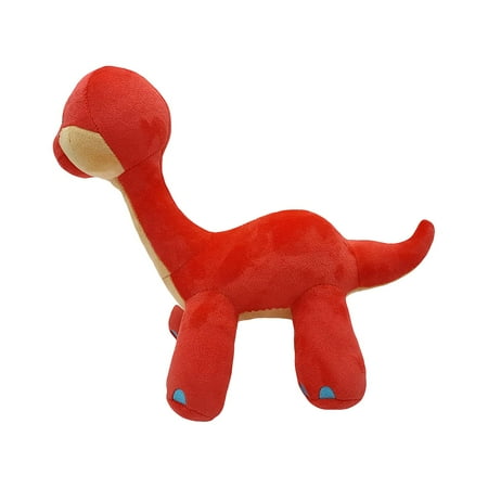 New Poppy Playtime Plush,bron Cat-bee Plushie Toy For Game Fans Gift ...