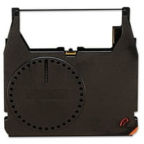 Data Prd R5110 Compatible Correctable Ribbon, Black - Walmart.com