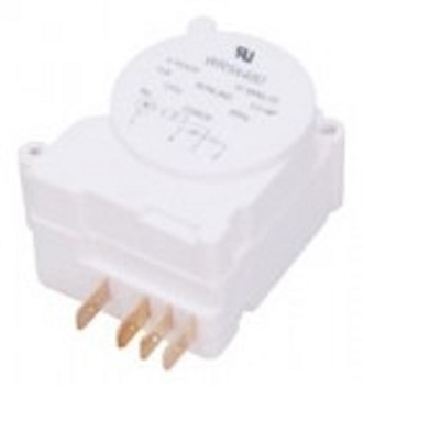 WR9X387 , WR9X483 DEFROST TIMER - Walmart.com