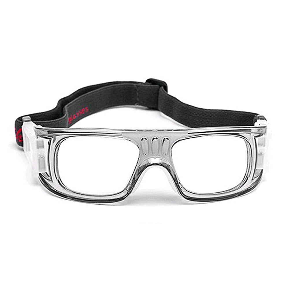 -fog Basketball Protective Glasses Sports Safety Goggles Football ...