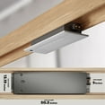 Free Shipping Cooper And Hunter 12 000 Btu One Way Ceiling Cassette
