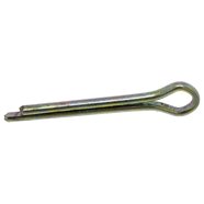 Simplicity, Snapper Arbor Shaft for Lawn Mowers & Tractors / 1713612SM ...