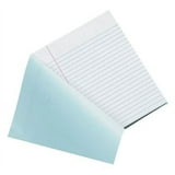 Pacon, PACBB7816, Blue Book Examination Book, 1000 / Carton - Walmart.com