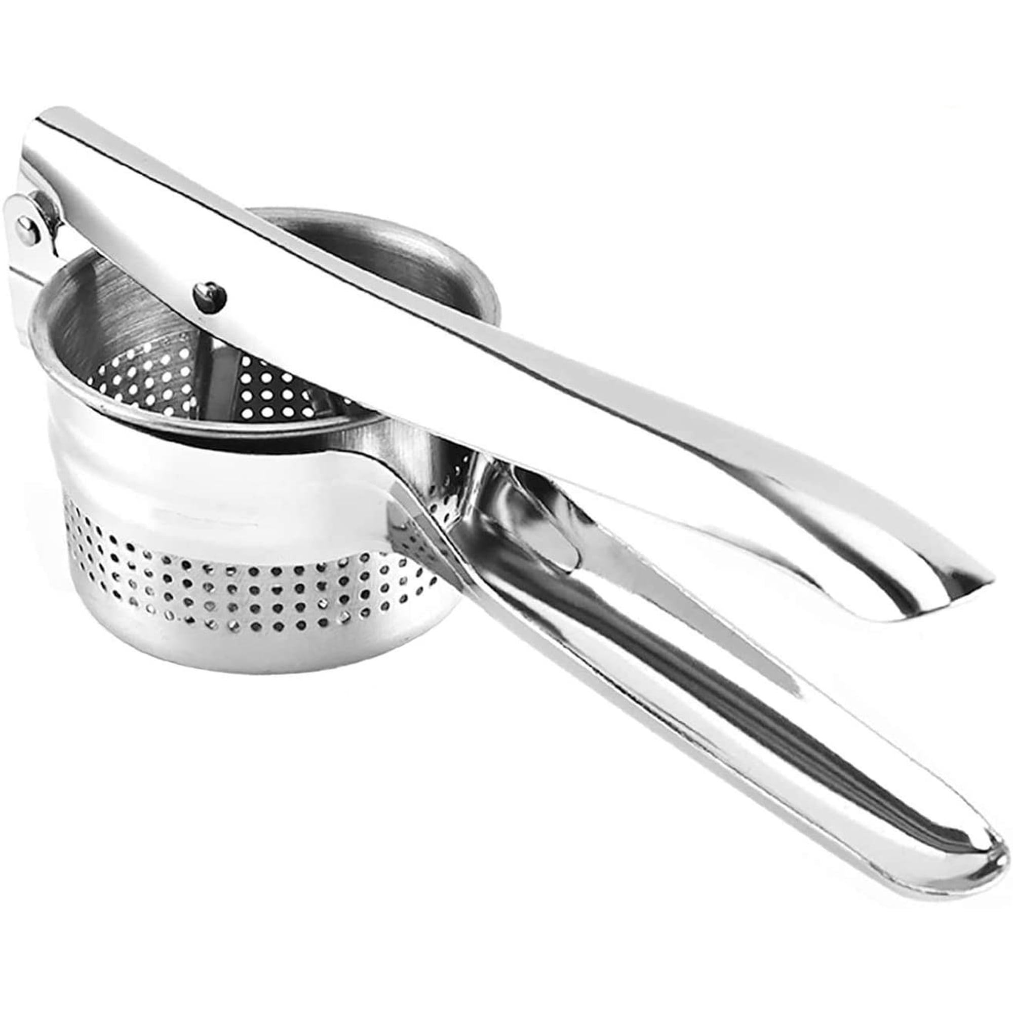 Click here for Unbranded Potato Ricer And Masher - Manual Masher... prices