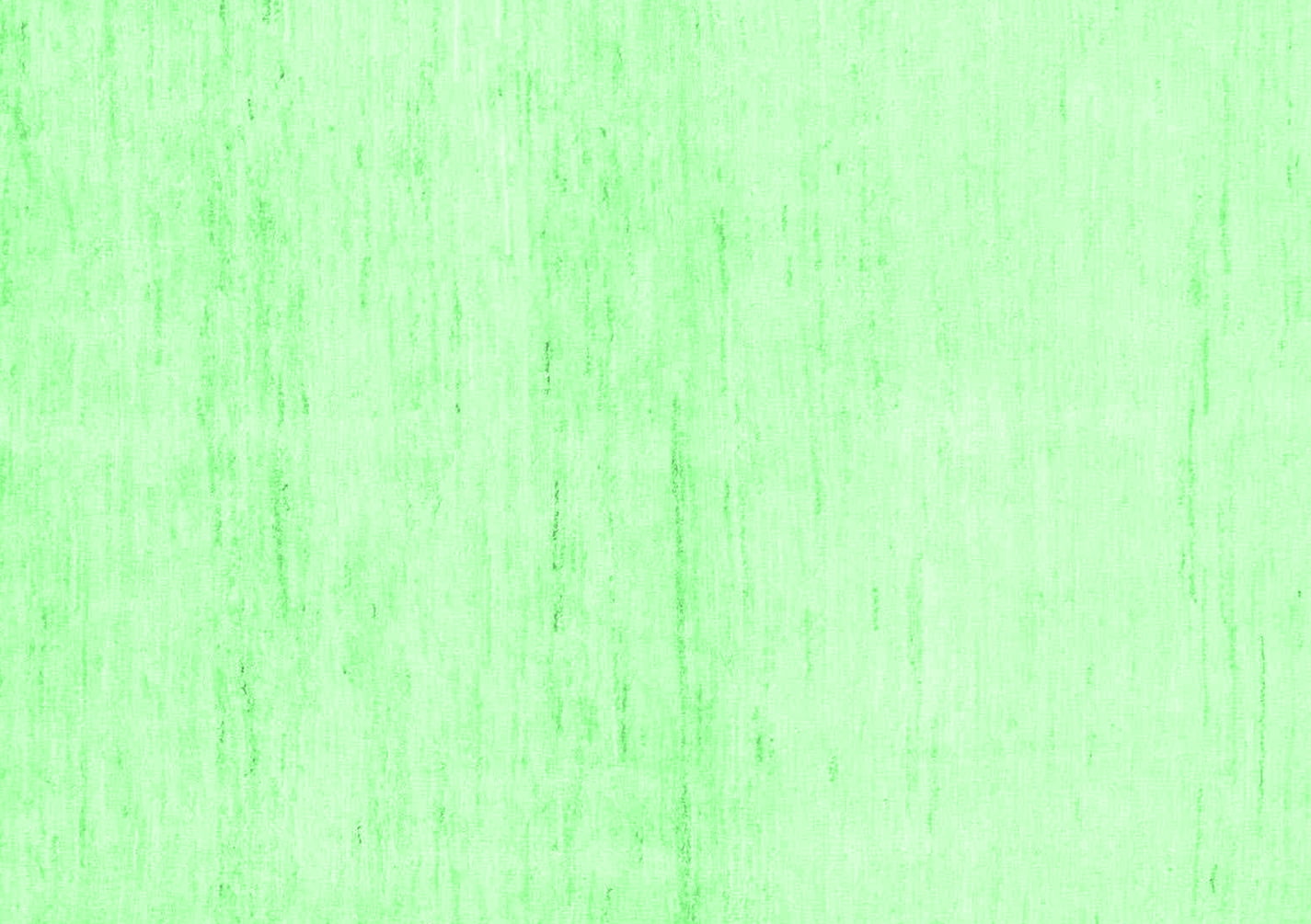 Ahgly Company Indoor Rectangle Solid Emerald Green Modern Area Rugs, 5 ...