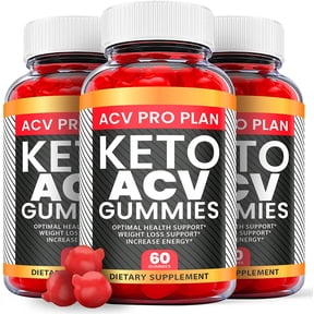 (2 Pack) Vida Labs Leanotox - Keto Weight Loss Formula - Energy & Focus ...