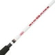 Berkley 8’ Big Game Spinning Rod, Two Piece Surf Rod - Walmart.com