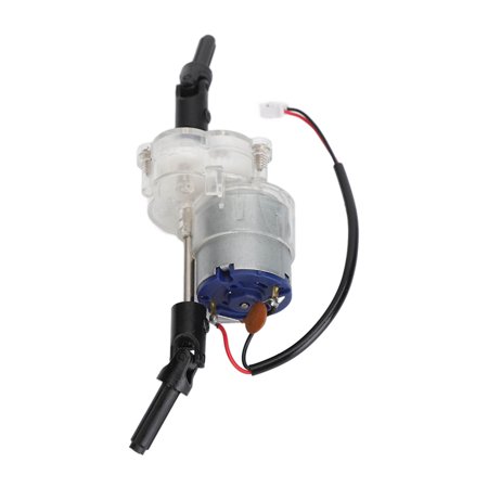 RC , Perfect Fit 260 Motor For Remote Control Car | Walmart Canada