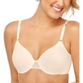 Hanes Women's Ultimate Back Smoother Bra, Style HU21 - Walmart.com