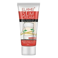 Crema Quimoderm 225 ml | Walmart en línea
