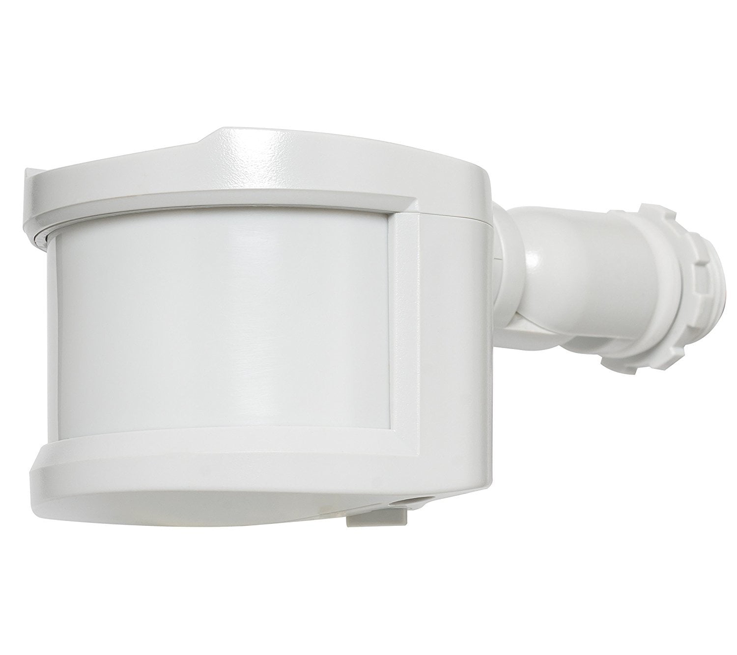 Outdoor Motion Sensors Accessories- Polycarbonate construction- 1/2 NPT ...
