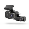 "Nextbase 222X Dual Dash Cam Front & Rear, 1080p HD, 2.5"" IPS Screen ...