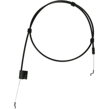 Muscle Rack Post Coupling Outer Black (4 Pack) - Walmart.com