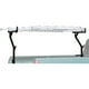 Apex TLR-3-V2 Pickup Truck Bed Ladder Rack - Walmart.com