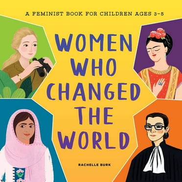 Women's Art Work : More than 30 Female Artists Who Changed the World ...