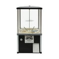 Miumaeov Commercial Vending Machine, Big Capsule Toys Sweets Vending ...