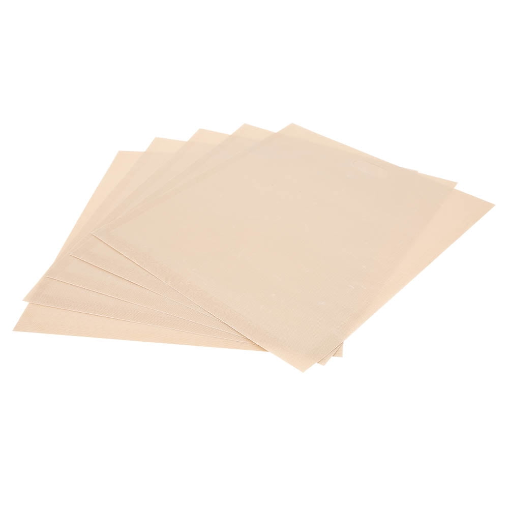 Click here for Unbranded Toaster Bags 5pcs Reusable Toaster Bags... prices