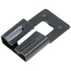 Dorman 75455 Door Lock Rod Clips for Specific Models - Walmart.com