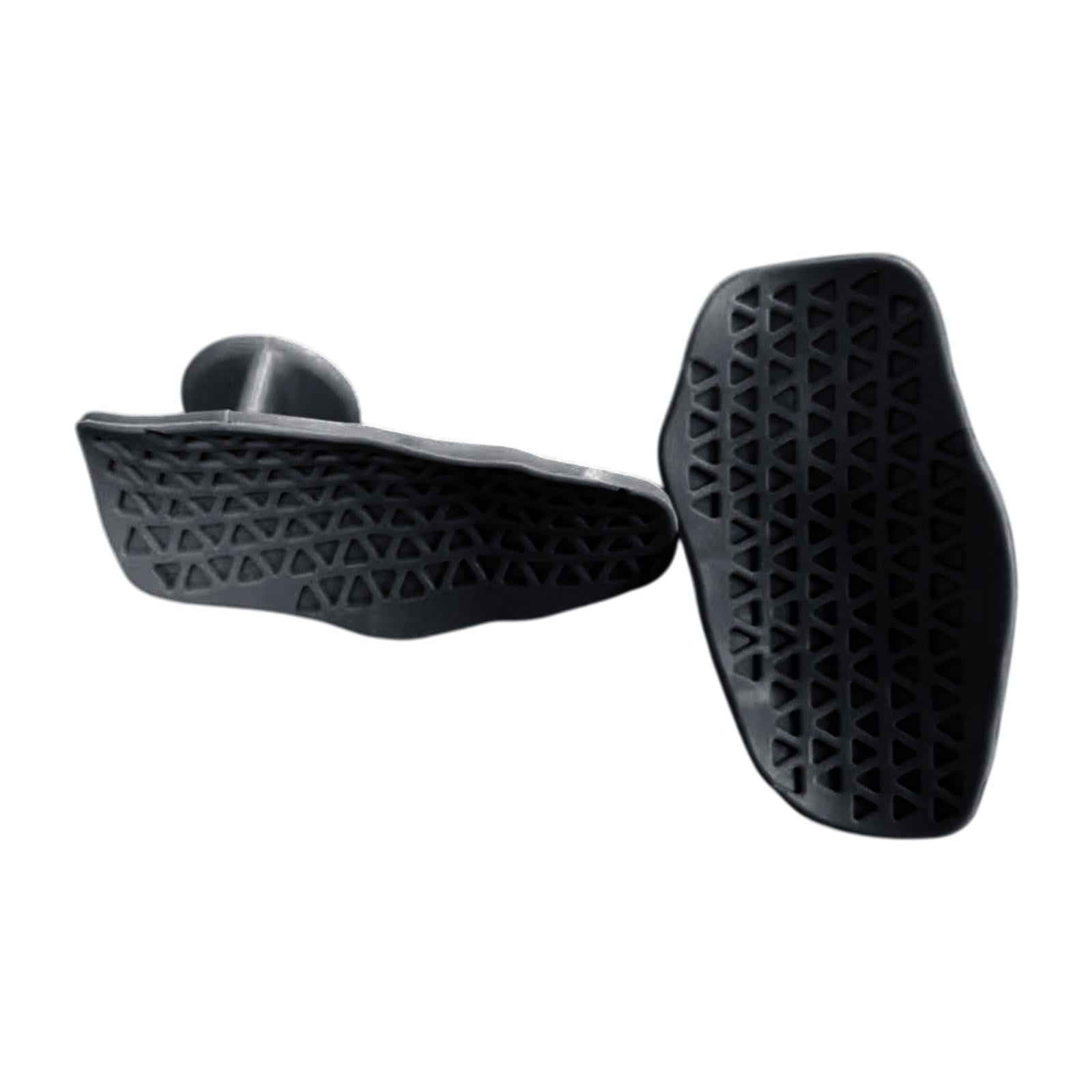 Click here for S Serenable 2 Pieces Gym Weight Lifting Grips Gym... prices