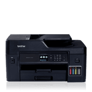 Multifuncional Epson Eco Tank L3251 C11CJ67302 | Walmart en línea