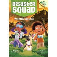 Girls Survive Carrie and the Great Storm: A Galveston Hurricane ...