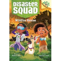 Girls Survive Carrie and the Great Storm: A Galveston Hurricane ...