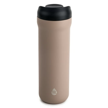 TAL Stainless Steel Ranger Tumbler 24 fl oz, Mint - Walmart.com